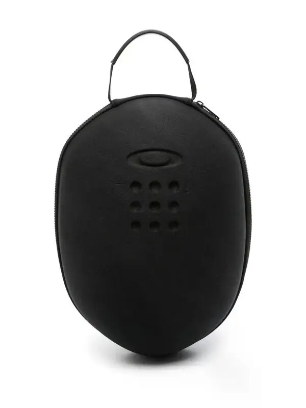 Oakley Aro7 Lite Helmet