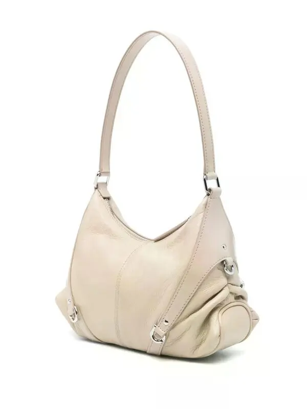 Givenchy Voyou Small Shoulder Bag