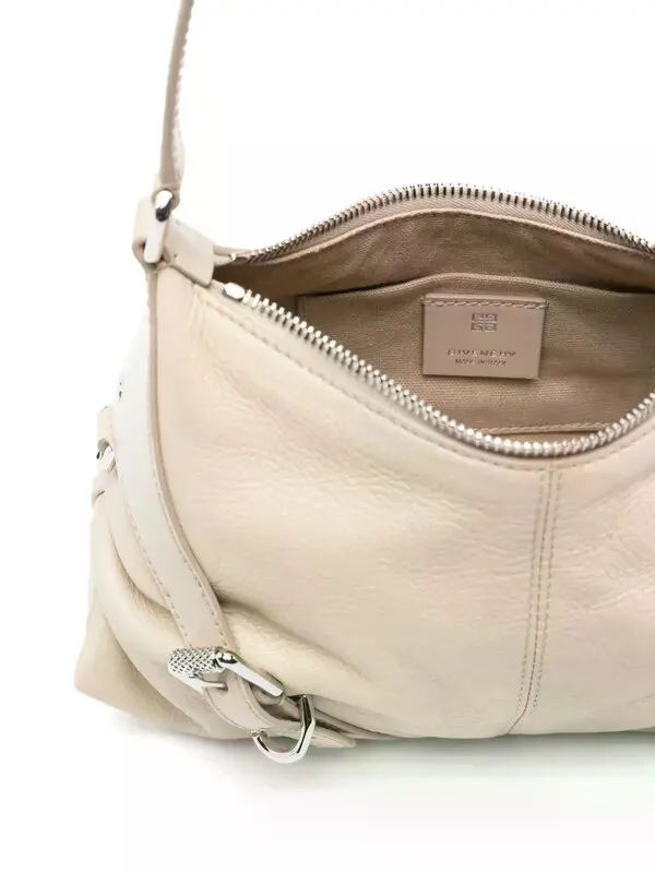 Givenchy Voyou Small Shoulder Bag