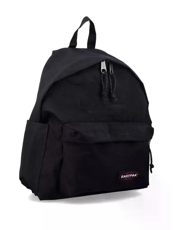 EASTPAK Day Pak'r Backpack - Black