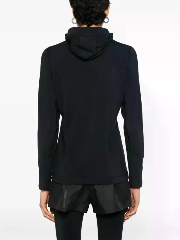 Arc'teryx Rho Hooded Pullover