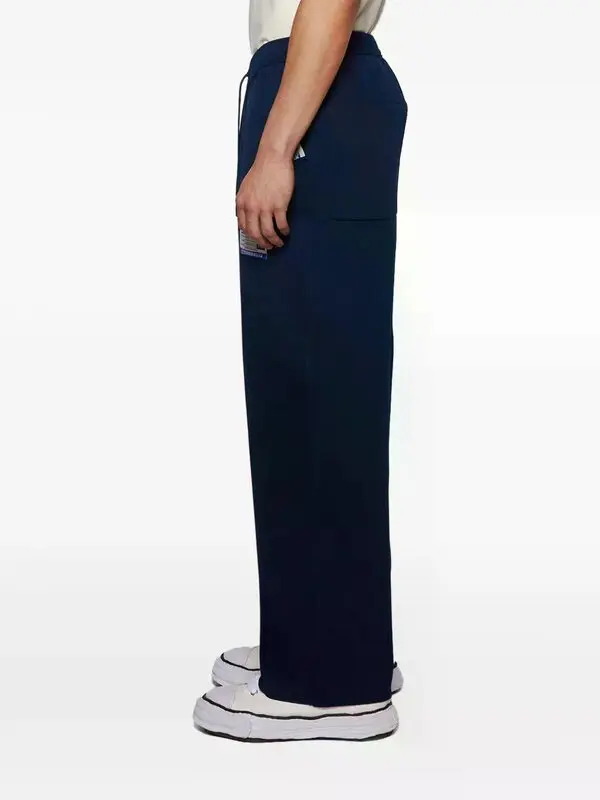 Mihara Yasuhiro Easy Track Pants