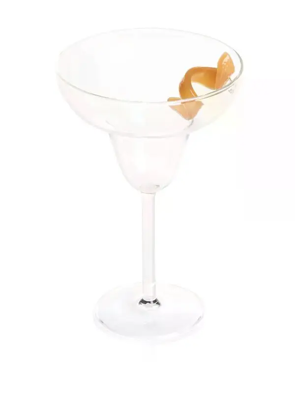 MAISON BALZAC Le Twist Cocktail Glass