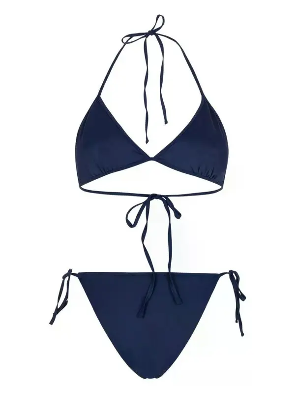 PARAMIDONNA Livia Bikini - Blue