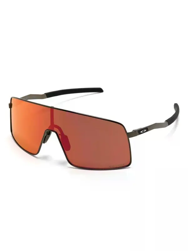 Oakley Sutro Ti Sunglasses