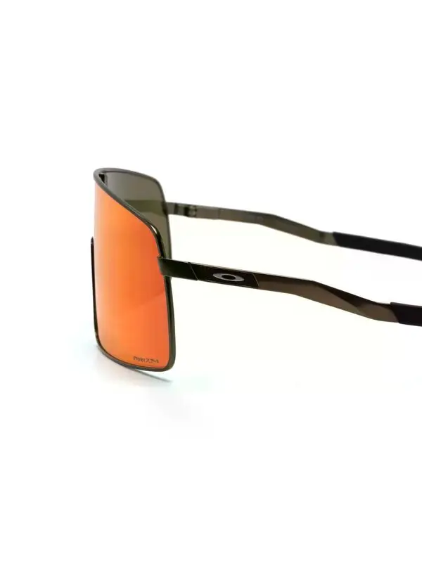 Oakley Sutro Ti Sunglasses