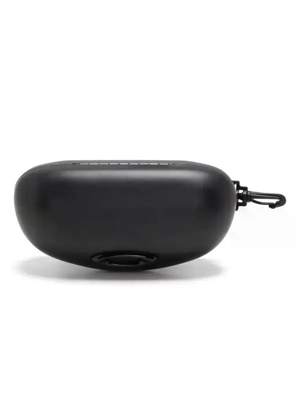 Oakley Sutro Ti Sunglasses