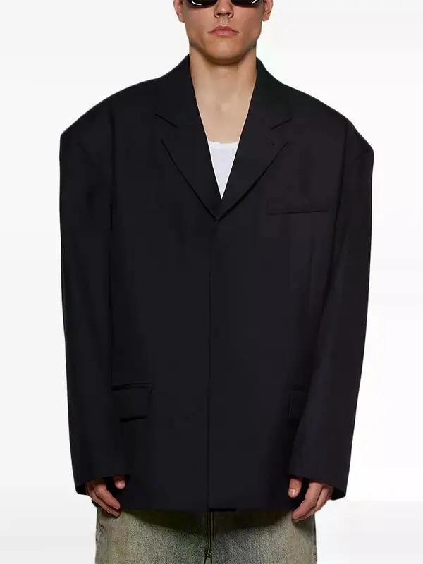 032C Orion Blazer
