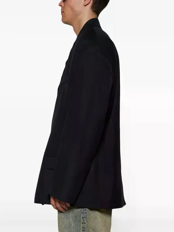 032C Orion Blazer