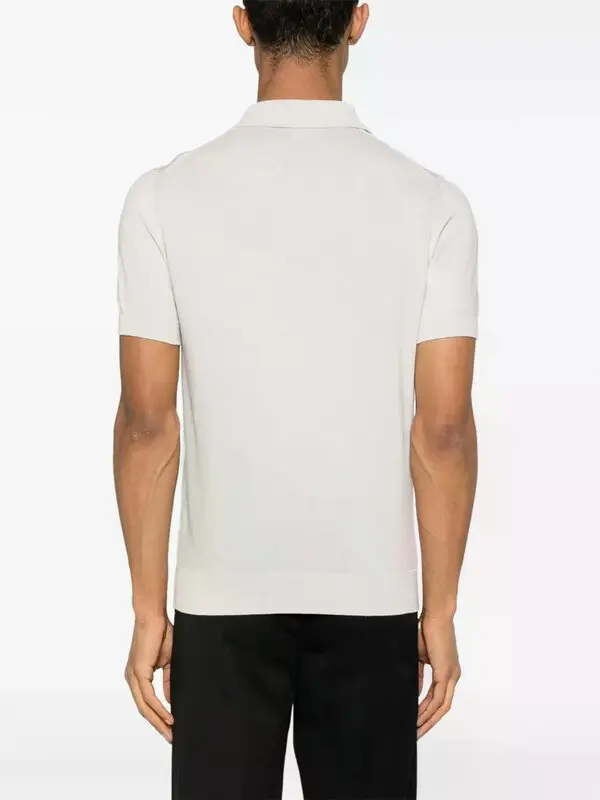 Fedeli Fuji T-shirt