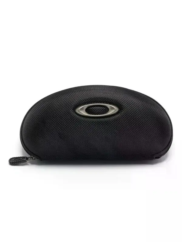 Oakley Sphaera Performance Sunglasses - Black