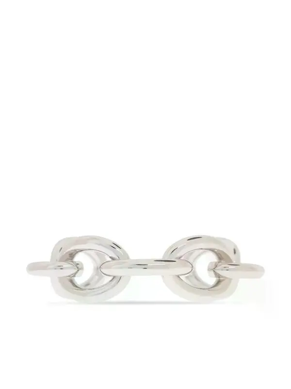 Isabel Marant Bardeny Bracelet - Silver
