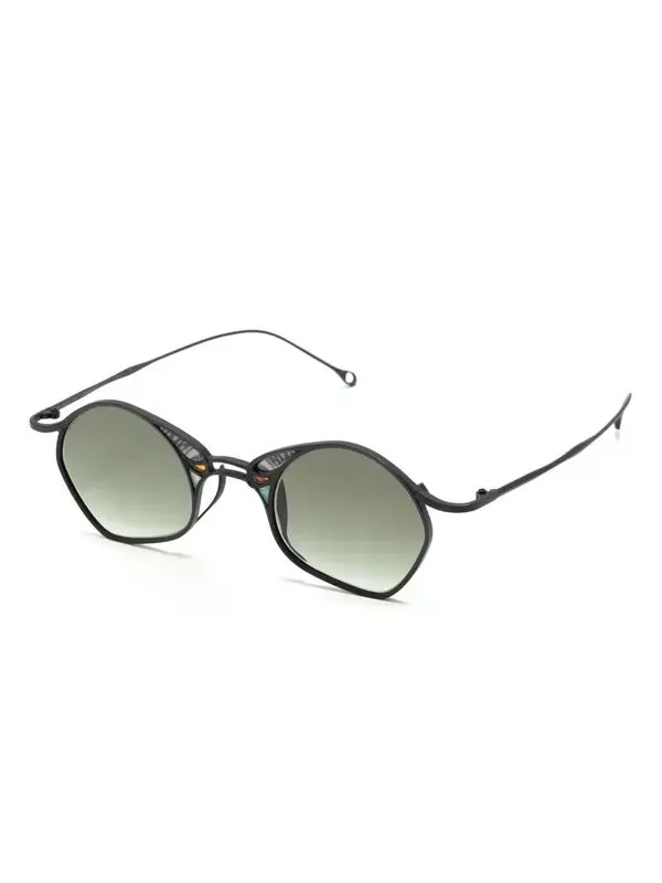 RIGARDS Rg1032ti Titanium-frame Sunglasses