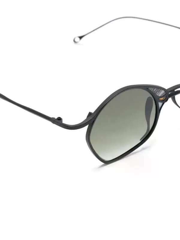 RIGARDS Rg1032ti Titanium-frame Sunglasses