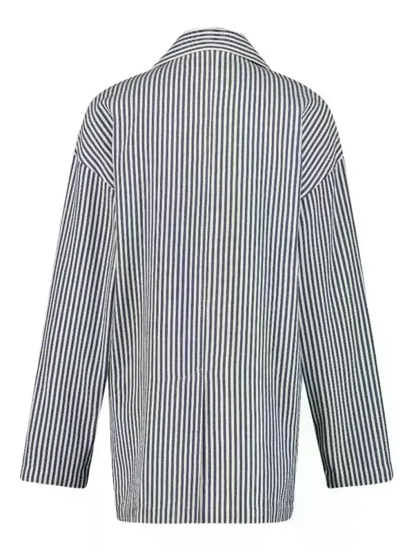 PAULA Nymphaea Blazer - Blue