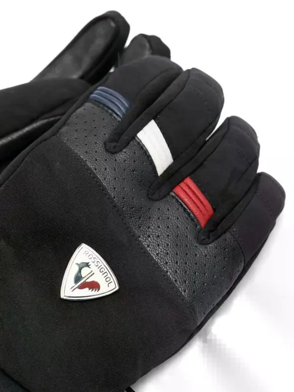Rossignol Strato Imp'r Ski Gloves