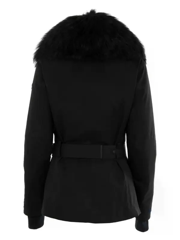 Moncler Vizelle Ski Jacket