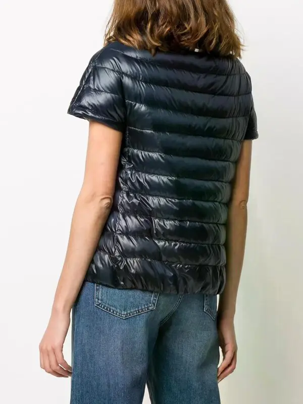 Herno Greta Jacket