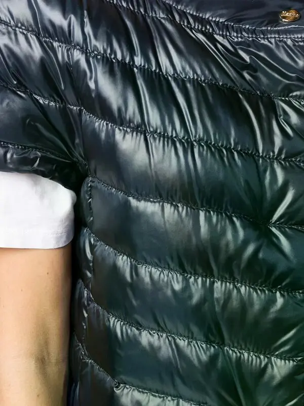 Herno Greta Jacket