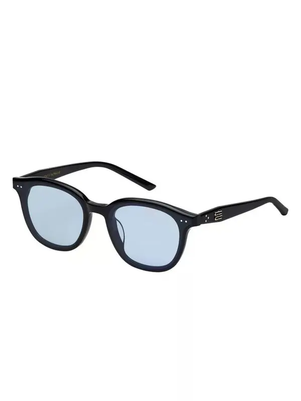 GENTLE MONSTER Jude 01 Sunglasses
