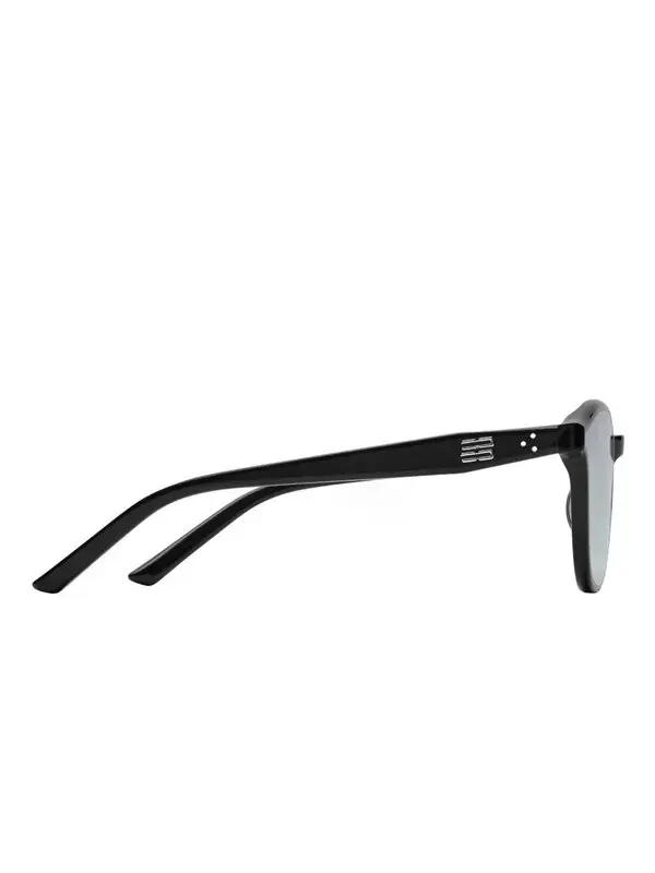 GENTLE MONSTER Jude 01 Sunglasses