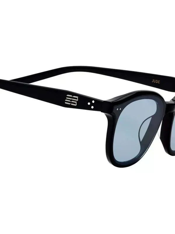 GENTLE MONSTER Jude 01 Sunglasses