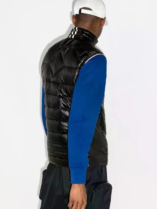 Canada Goose Hybridge Lite Vest