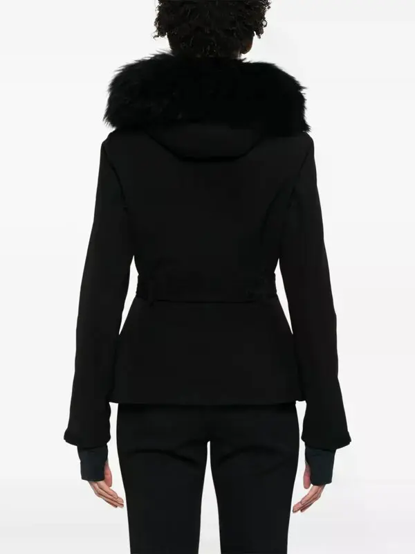 Moncler Bauges Ski Jacket