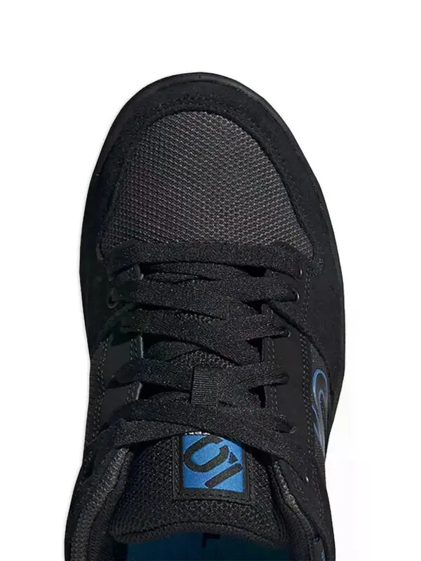 Adidas Five Ten Freerider Sneakers