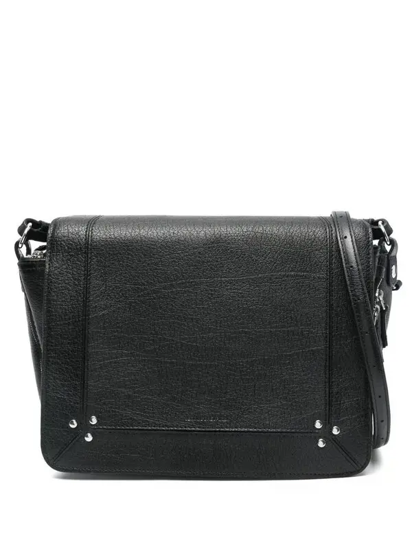Jérôme Dreyfuss Igor Crossbody Bag