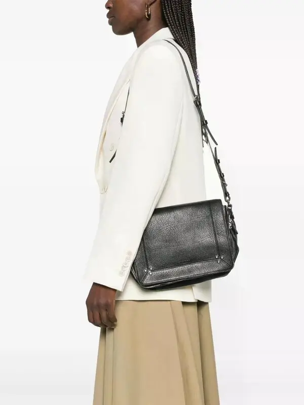 Jérôme Dreyfuss Igor Crossbody Bag