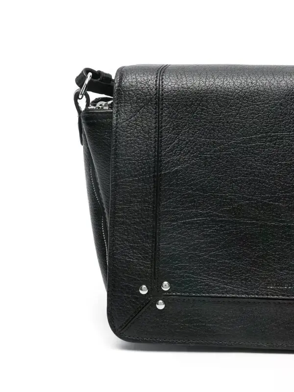 Jérôme Dreyfuss Igor Crossbody Bag