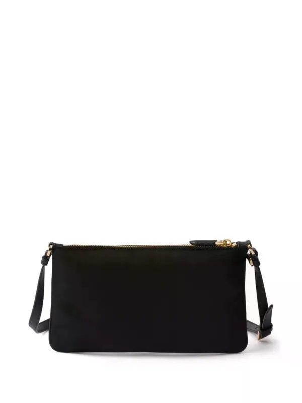 Prada Re-nylon Shoulder Bag