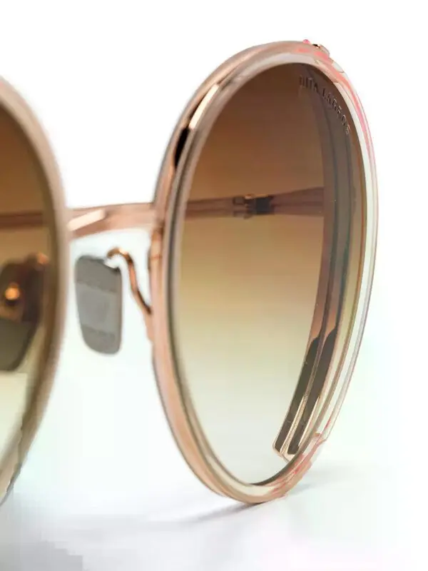 Dita Sunglasses