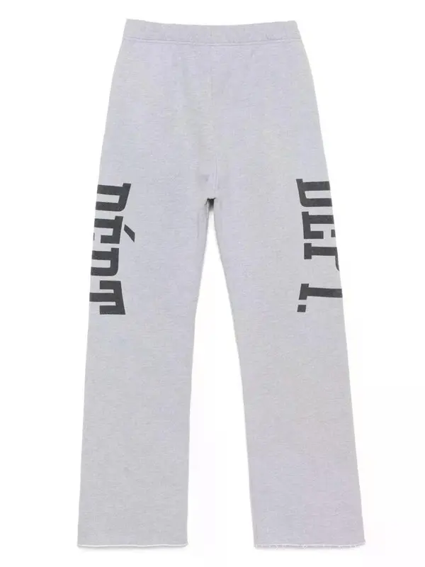 GALLERY DEPT. Dept Post Workout Sweatpants