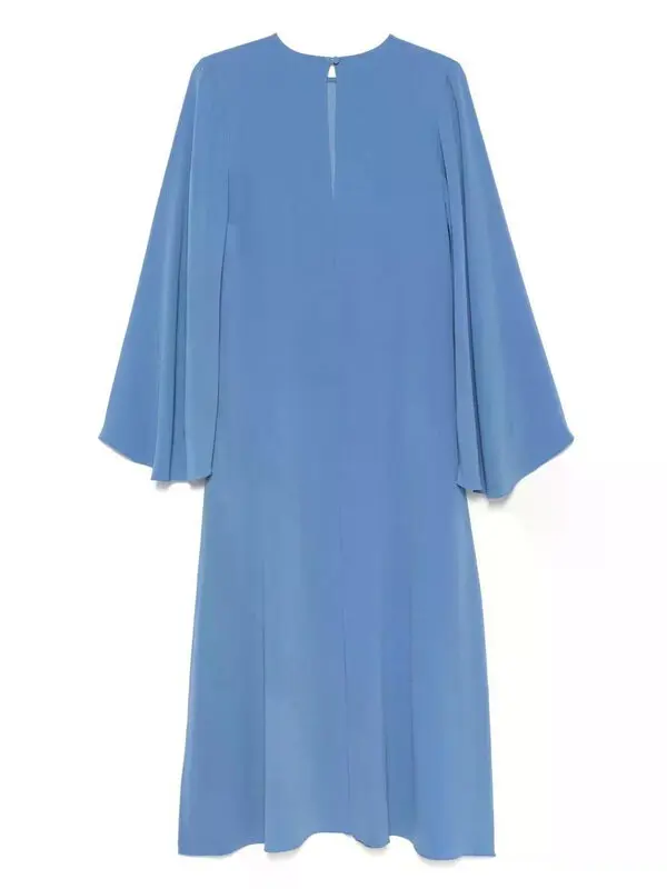 RACIL Jackie Kaftan