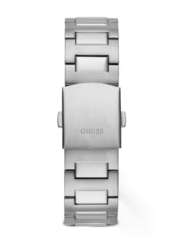 Guess Multifunction 42mm Watch