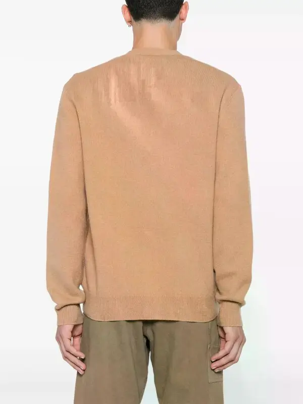 A.p.c. Kenny Cardigan