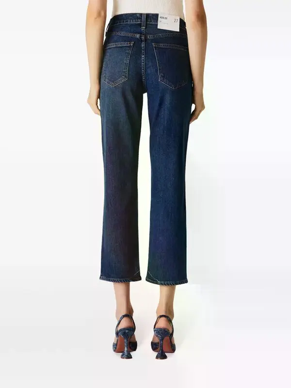 AGOLDE Kye Jeans