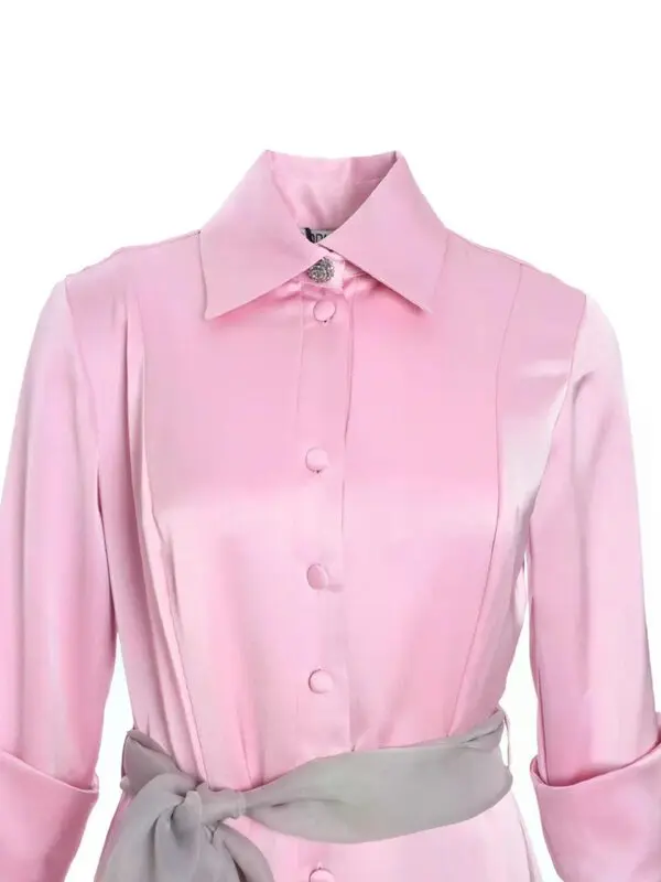 BARUNI Allegra Dress