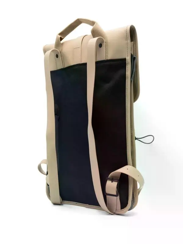 Rains Mini Mix Backpack