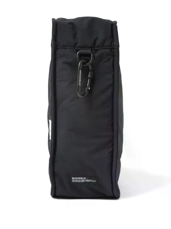 MAKAVELIC Buzz Shoulder Bag