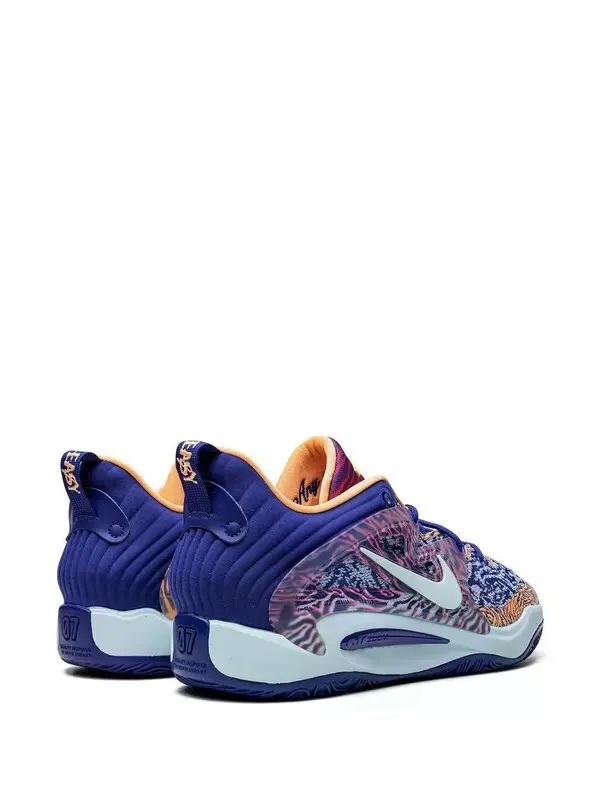 Nike Kd 15 Napheesa Collier Sneakers