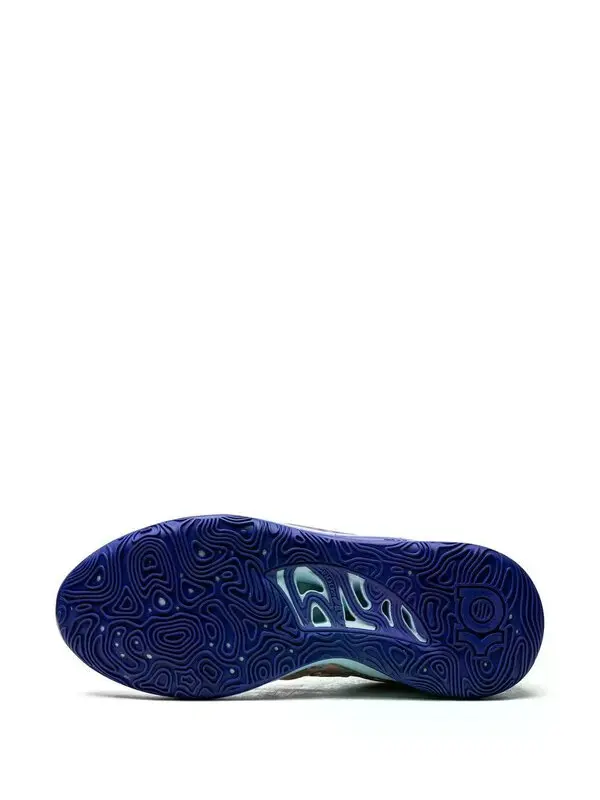 Nike Kd 15 Napheesa Collier Sneakers