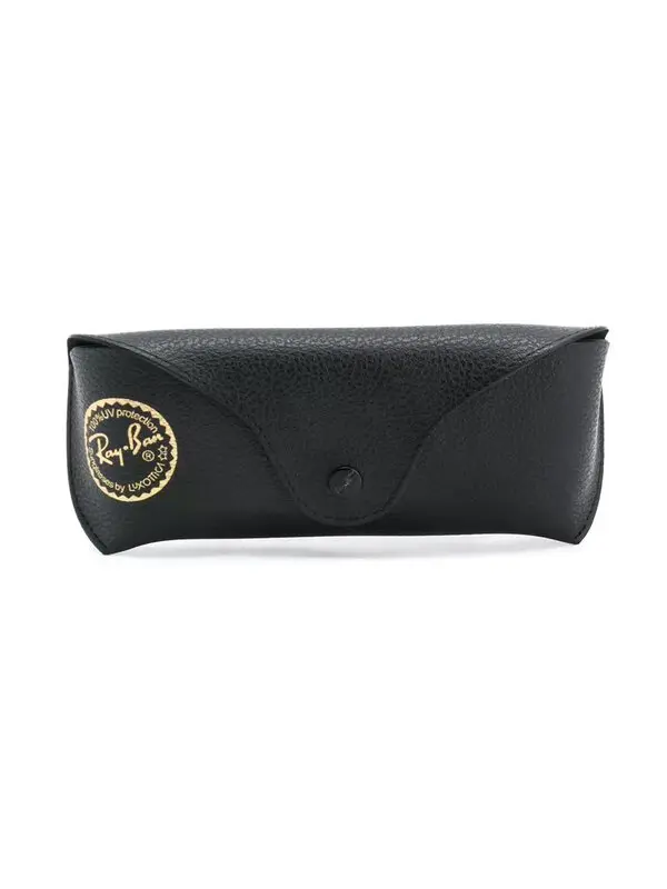 Ray-ban Cats 5000 Classic Sunglasses - Brown