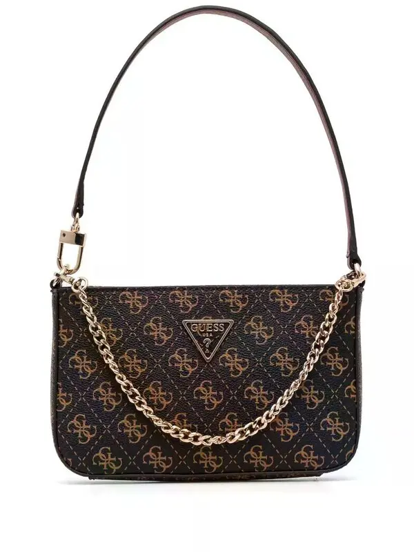 Guess 4g Shoulder Bag