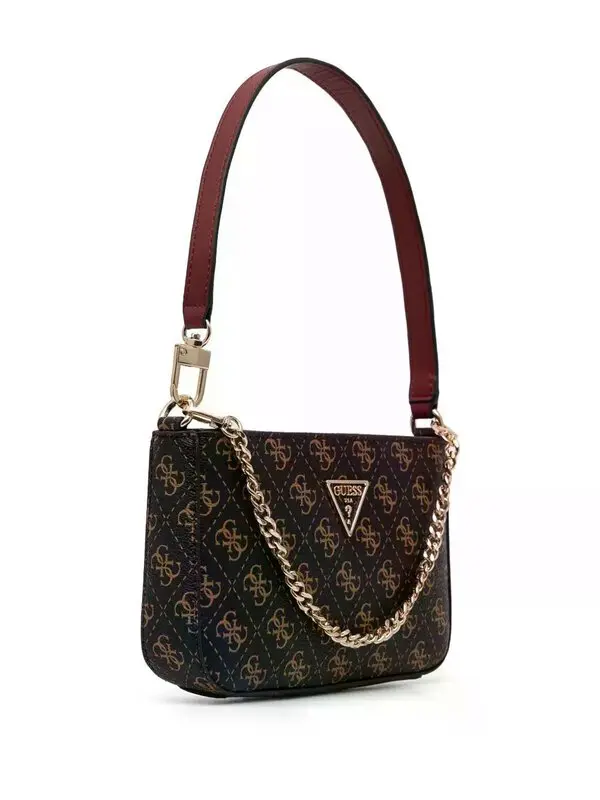 Guess 4g Shoulder Bag