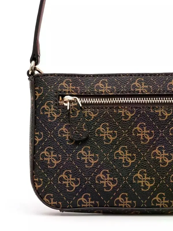 Guess 4g Shoulder Bag