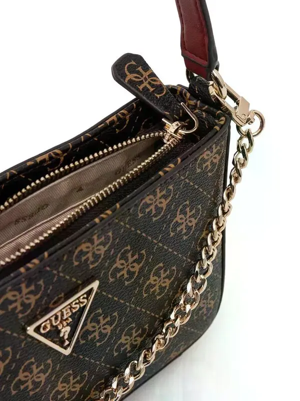 Guess 4g Shoulder Bag