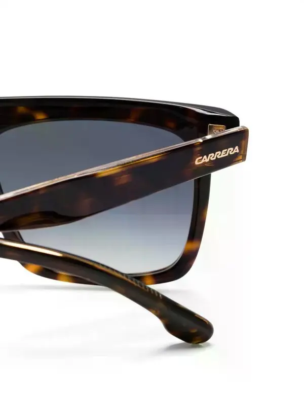 Carrera Eyewear 359/s Sunglasses - Brown